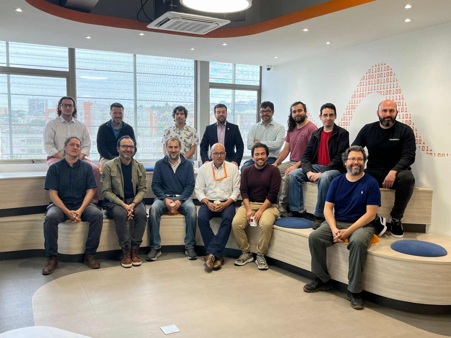 CATA – WEB OFICIAL CATA